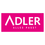Adler Modemärkte » Online bestellen » Lieferung nach Luxemburg